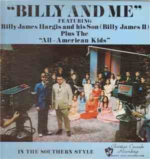 Billy James Hargis And His Son Billy James II Plus The All American ...