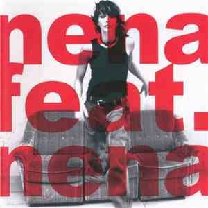 Nena - Nena Feat. Nena