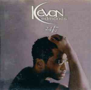 Kevon Edmonds - 24/7